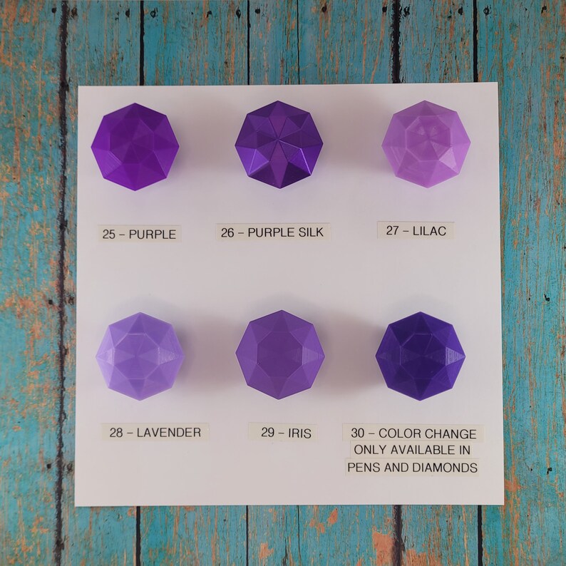 Curved Multiplacer for Diamond Painting - Etsy