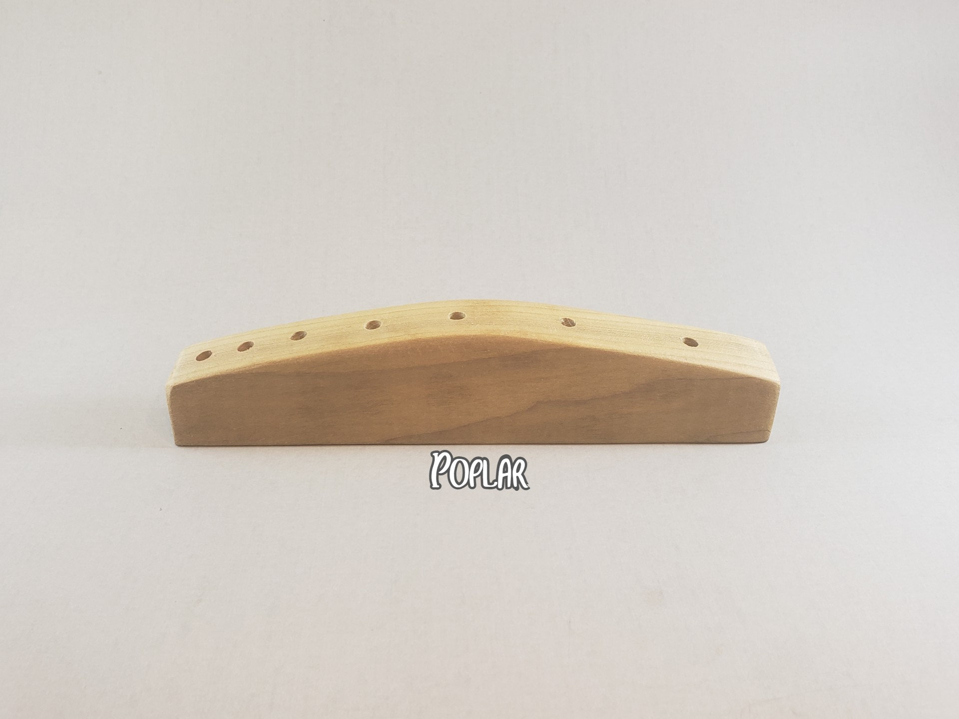 Tip Stand for Complete Set of Multi-placer Tips for Diamond Painting - Etsy