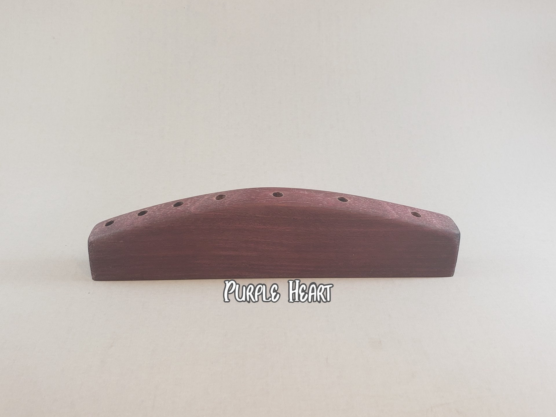 Tip Stand for Complete Set of Multi-placer Tips for Diamond - Etsy