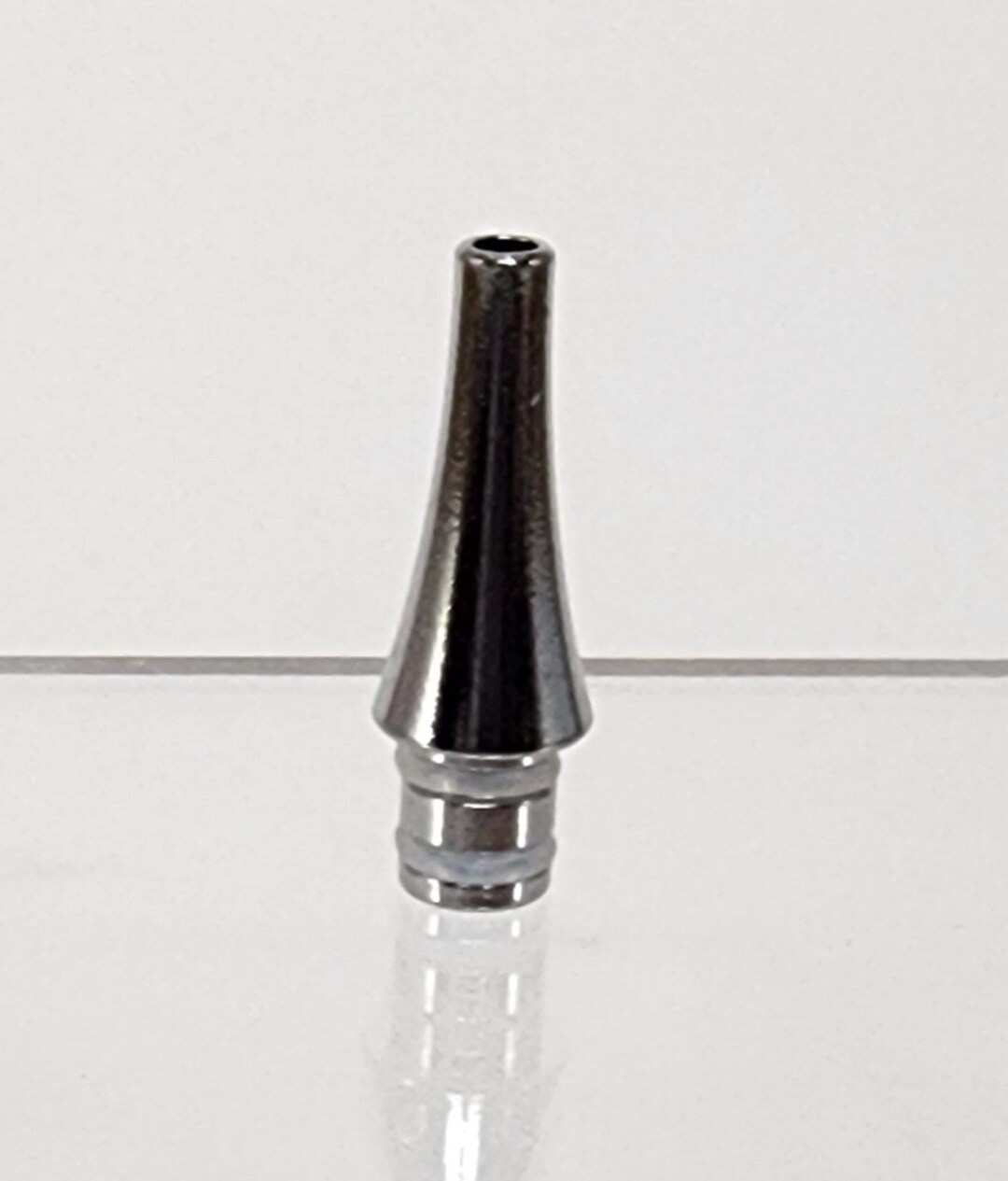 Metal Single Placer Tip for Diamond Painting - Etsy