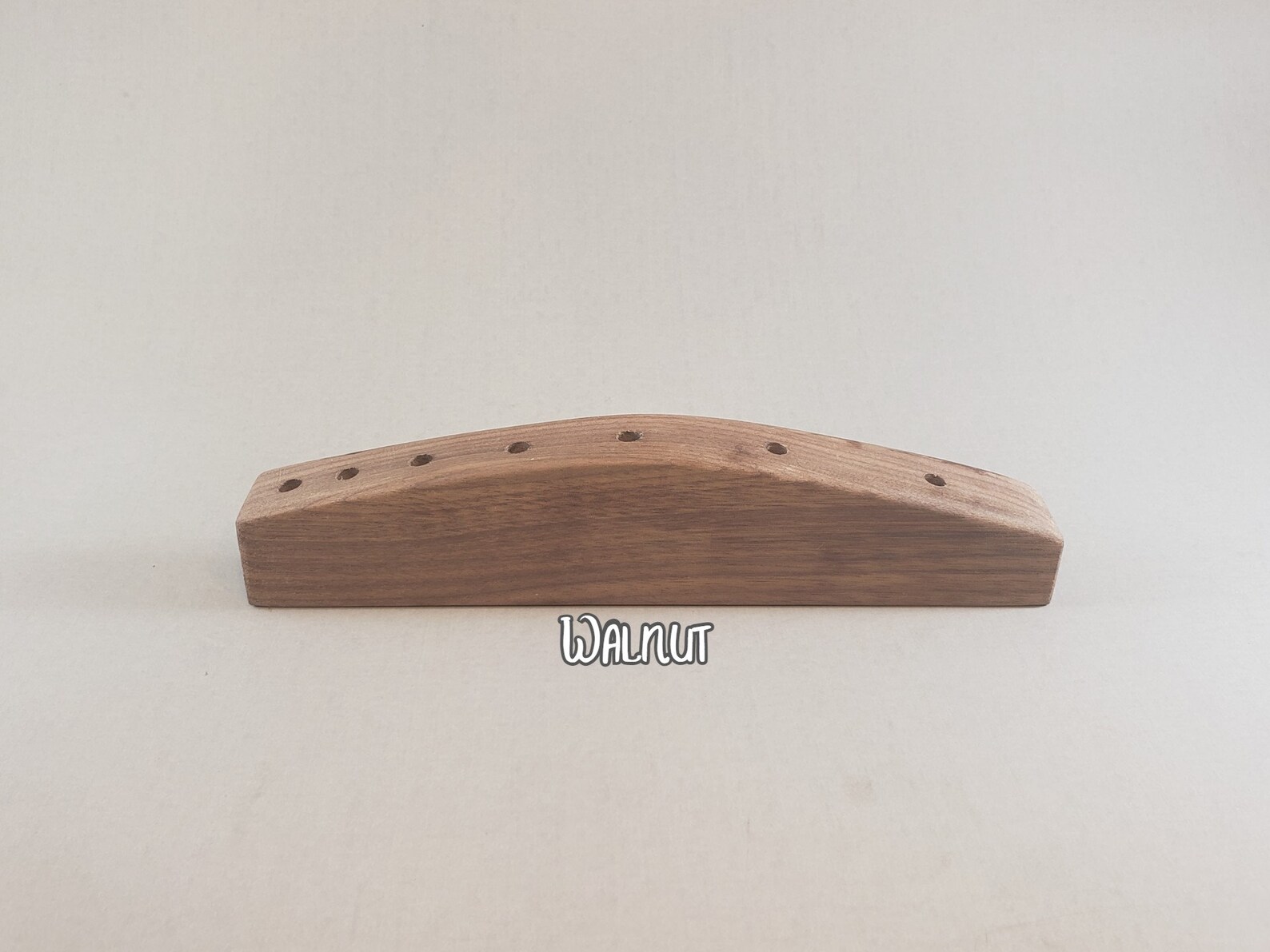 Tip Stand for Complete Set of Multi-placer Tips for Diamond Painting - Etsy