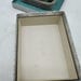 Vintage MEPA 17 Jewels Gold Bronze Toned Wrist Watch W/ Weisfield’s Box ...