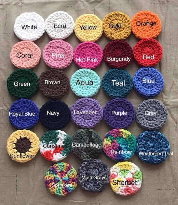 Car drink holder coasters store