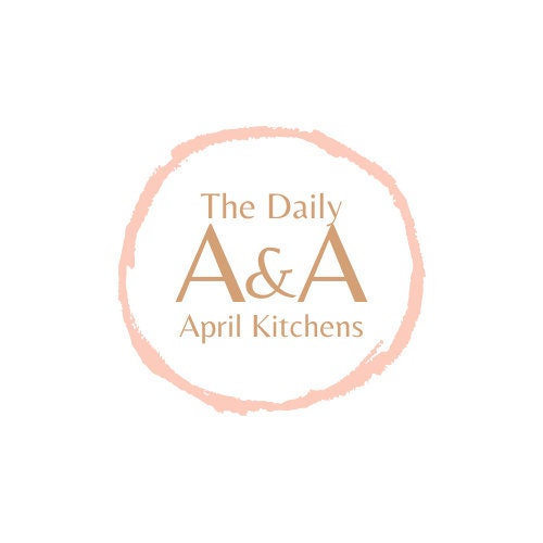 TheDailyAprilnAva - Etsy