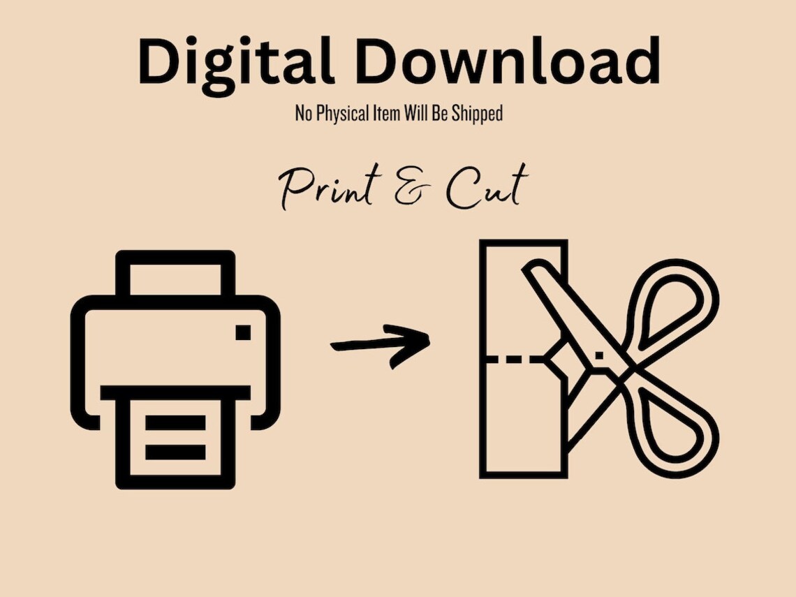 24 Baby Animals Flash Cards Match Baby Animals Instant Download Pdf ...