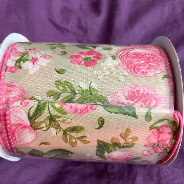 Really Great Ribbon - Etsy