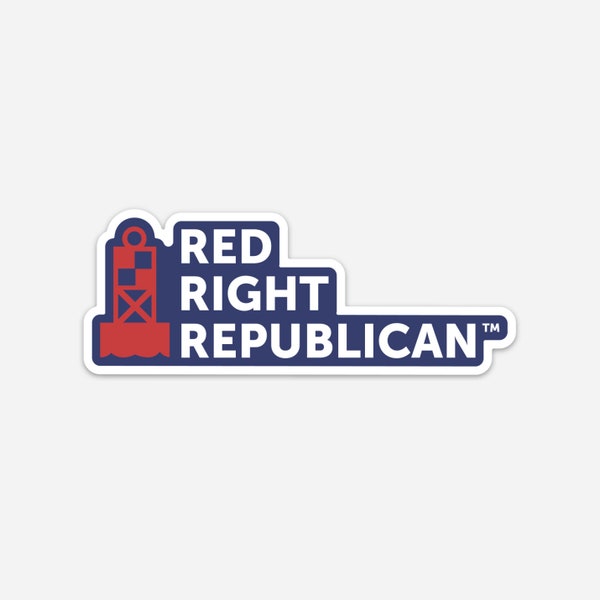 Republican - Etsy