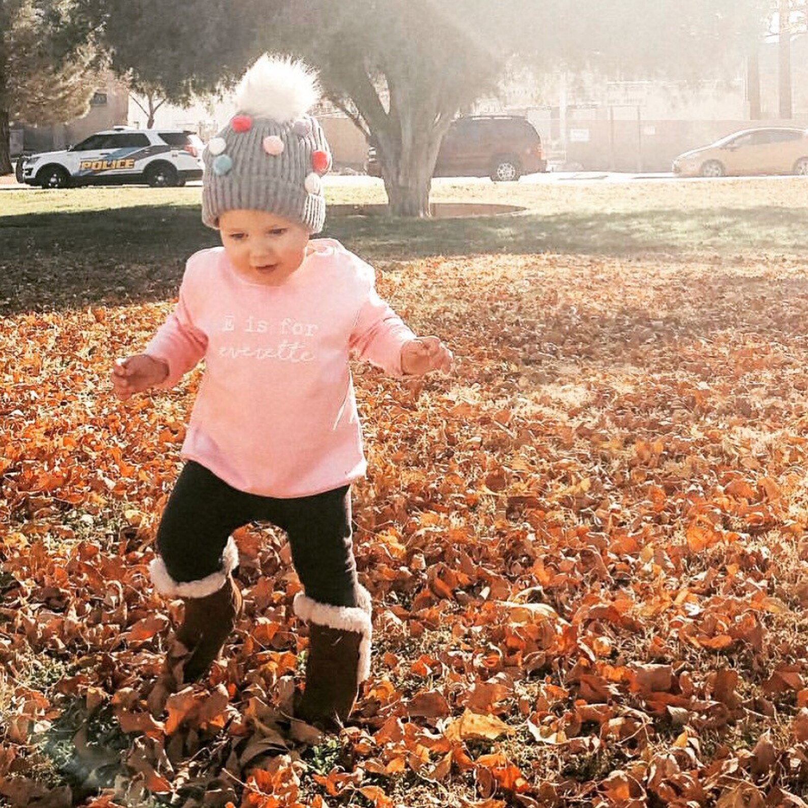 Alphabet Shirt Letter Sweatshirt Toddler Sweatshirt a is | Etsy