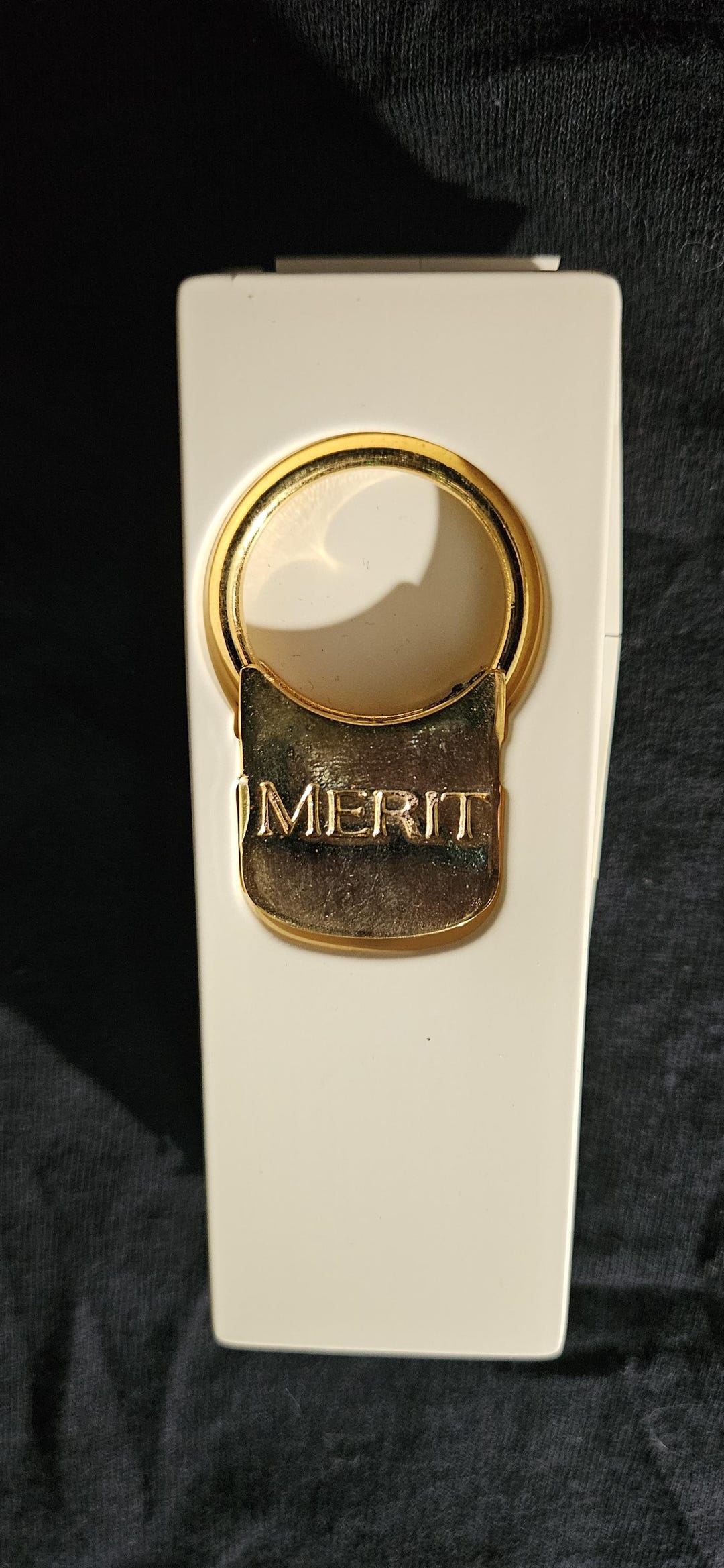 Merit Lock Slipknot Mask Pig Please Read the Listing Description - Etsy