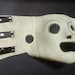 Slipknot Corey Taylor AHIG Mask Replica Sublime1327 HALLOWEEN Prop ...
