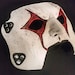 Slipknot Jim Root .5 Jester Mask Prop Sublime1327 HALLOWEEN Costume - Etsy