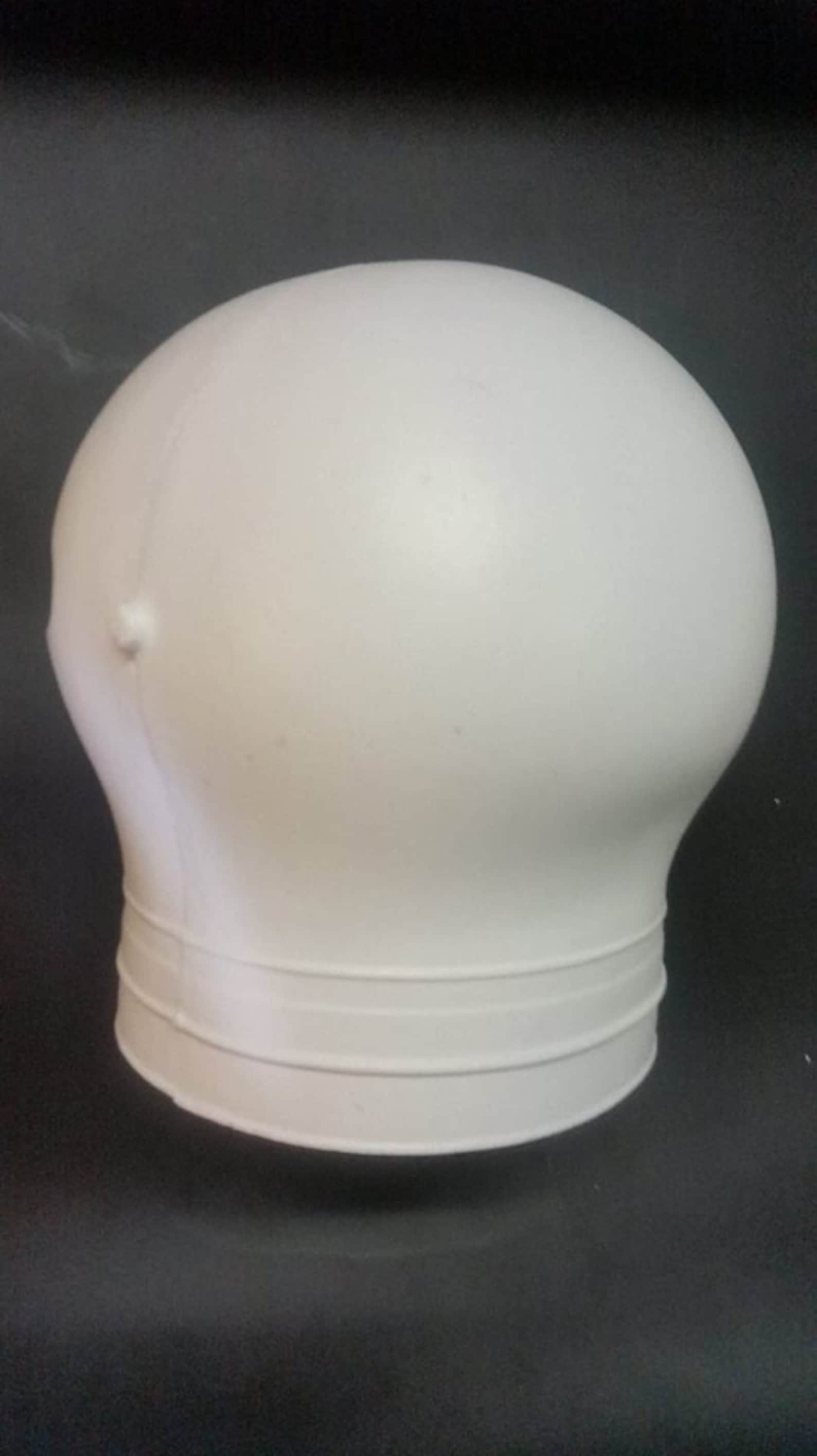 Slipknot Craig Jones Youth Space Helmet Recast Halloween Costume Please ...