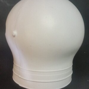 Slipknot Craig Jones Youth Space Helmet Recast Halloween Costume Please ...