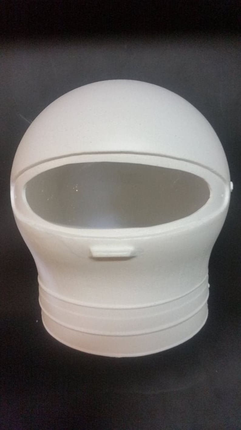 Slipknot Craig Jones Youth Space Helmet Recast Halloween Costume Please ...