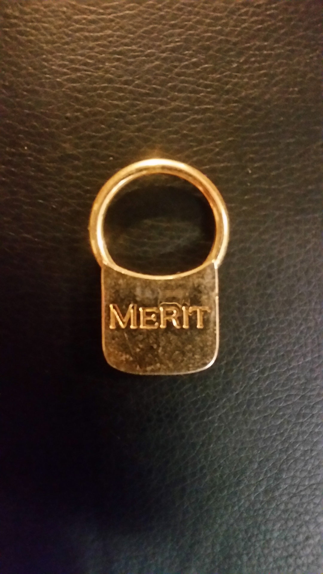 Merit Lock Slipknot Mask Pig Please Read the Listing Description - Etsy