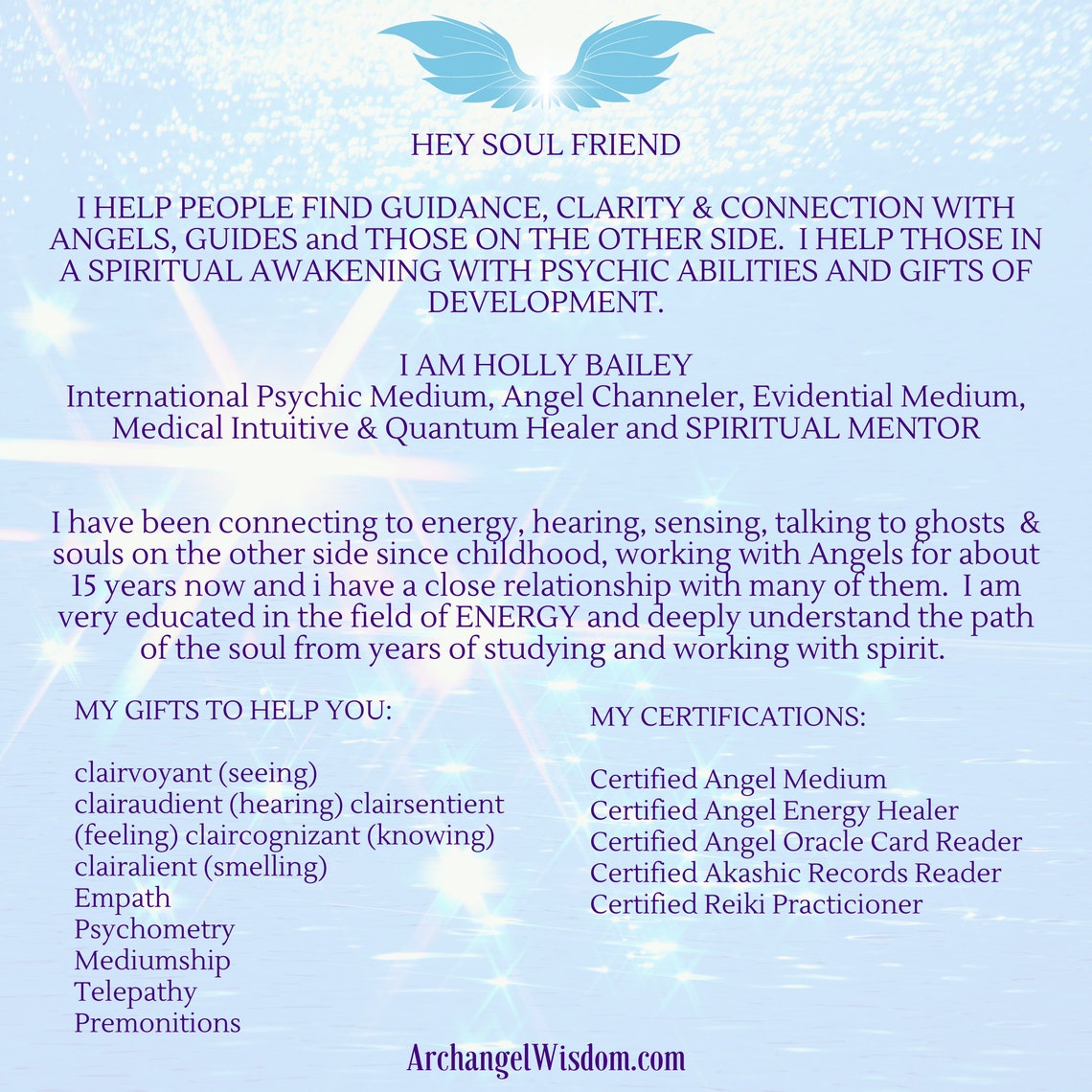 ARCHANGEL JOPHIEL READING, Angel Reading, Channeled MP3 Voice Angel ...