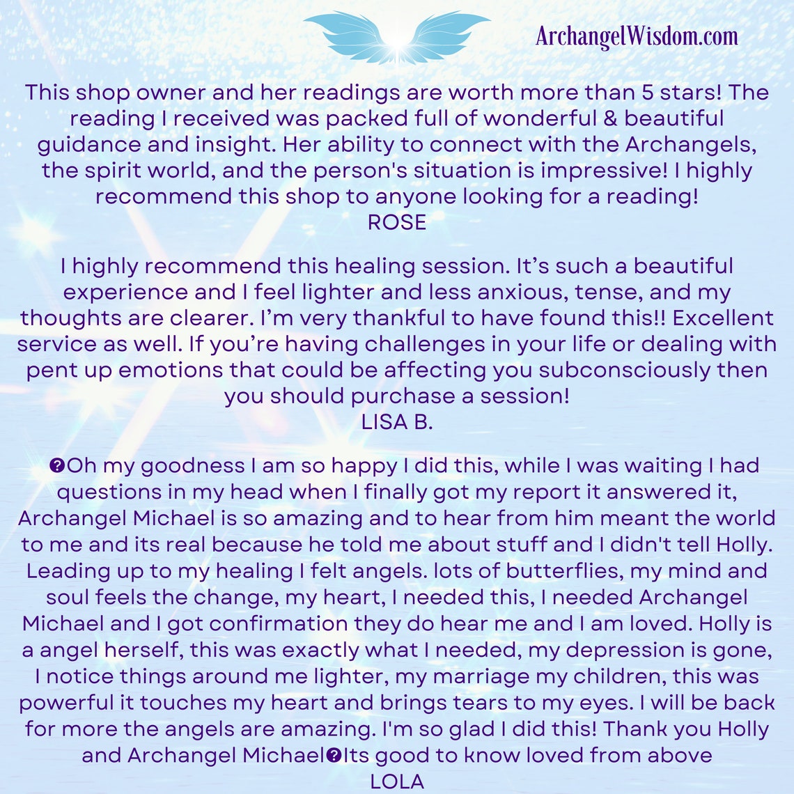 SPIRIT GUIDE READING, Meet Your Spirit Guides, Psychic Medium, Angel ...