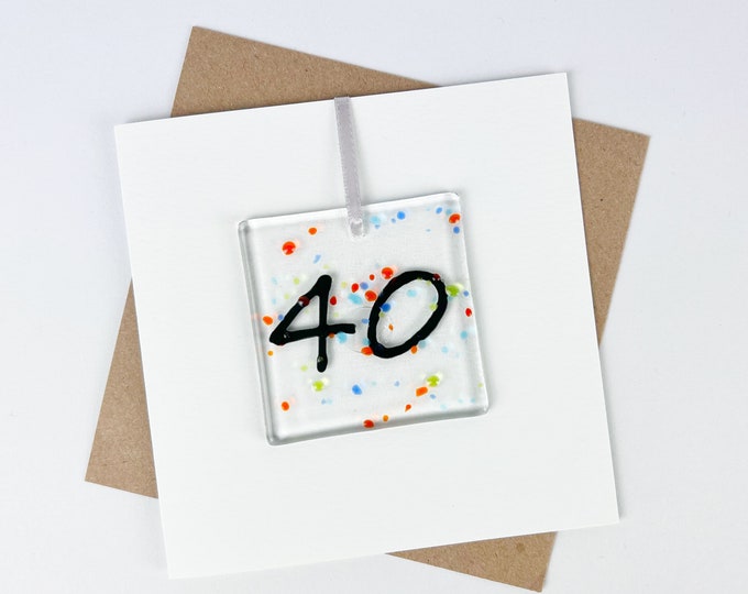 MarcPetersGlass - Etsy UK