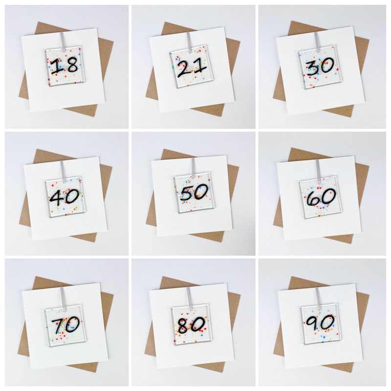 MarcPetersGlass - Etsy UK