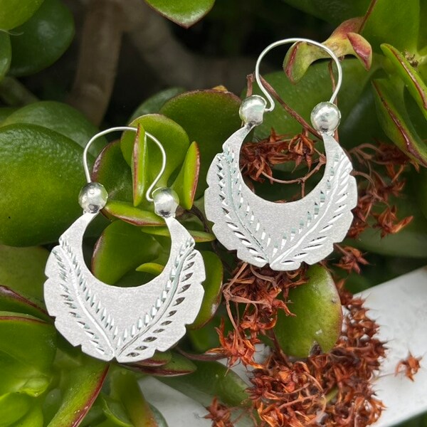 Arracadas Earrings - Etsy