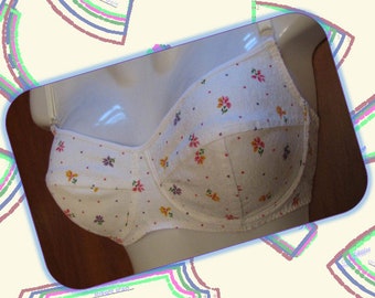 Plus-set 101 Plus Size Bra and Panty Set PDF Patterns for - Etsy