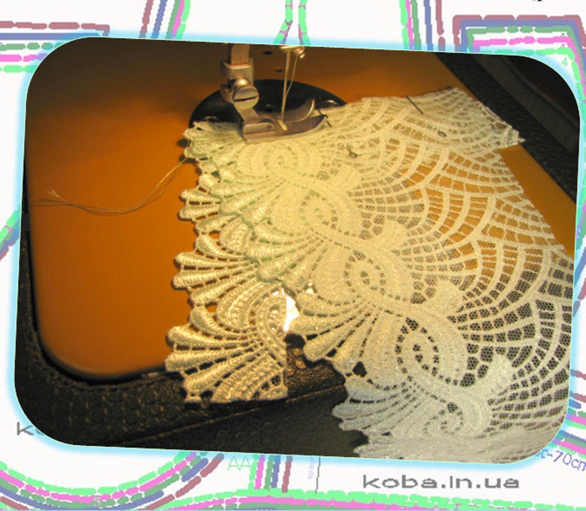 Bra PATTERN. Bra Sewing PATTERN. Bra Pattern Pdf. Bra Making. | Etsy