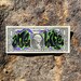 Custom Painted United States Dollar Bill - Etsy
