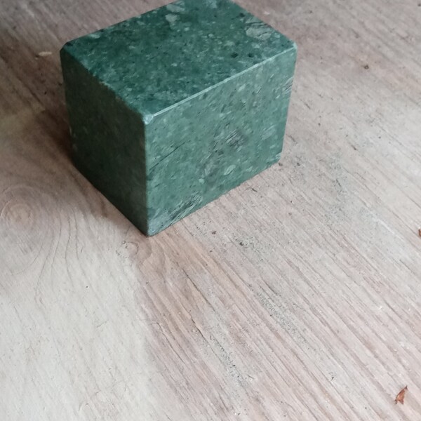 Marble Display Base for Sculpture - Etsy