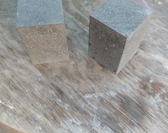 Pink Acro Blocks/pedestals - Etsy UK