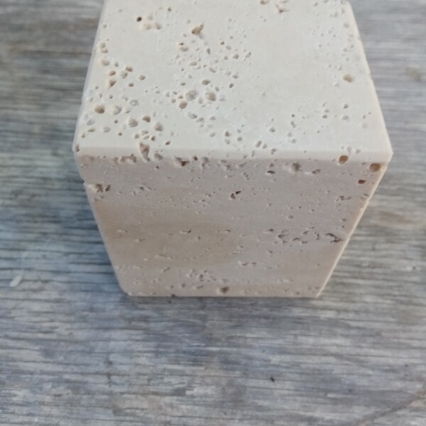 Sculpture Table Base - Etsy