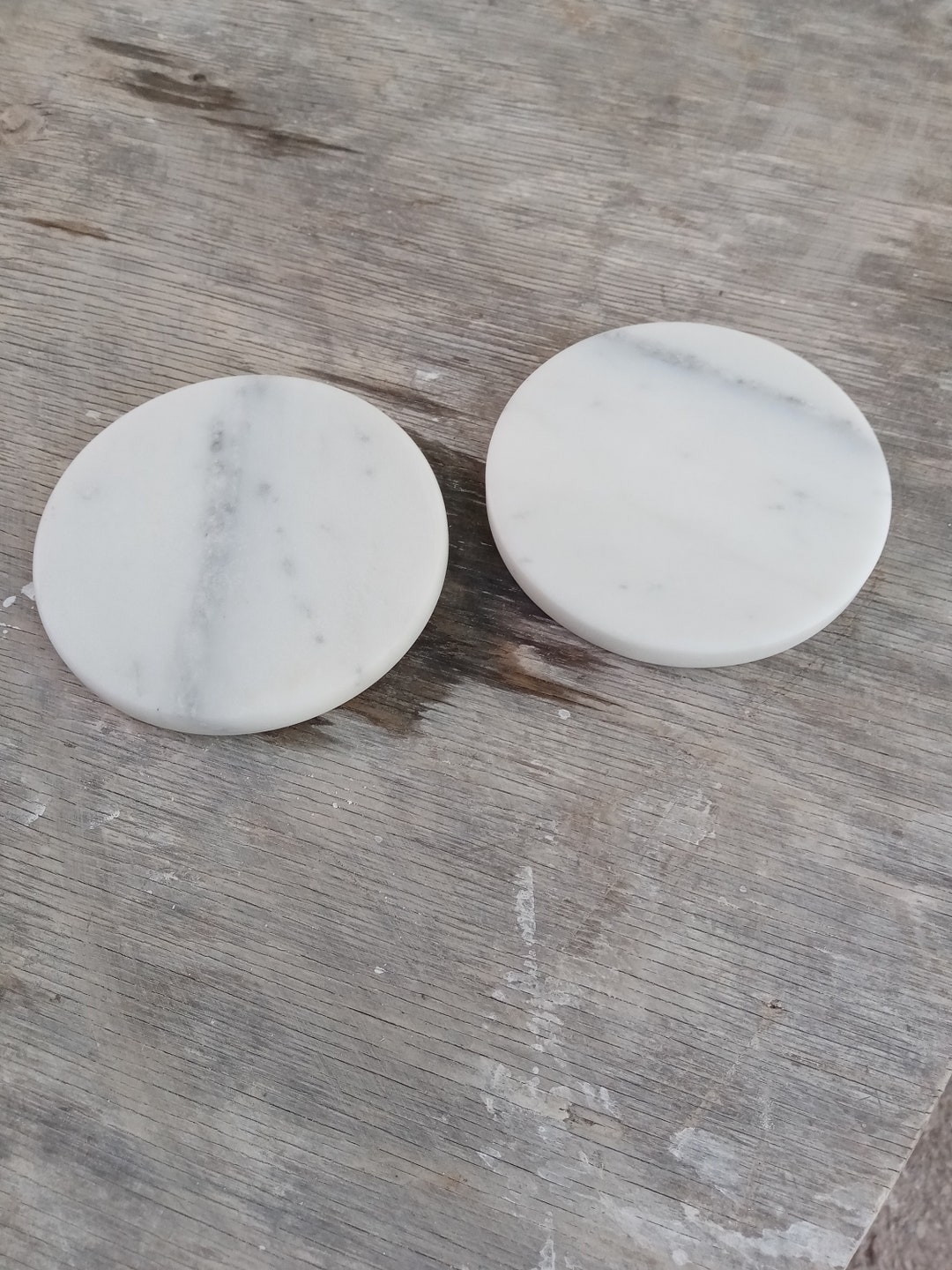 Small Bases - Etsy