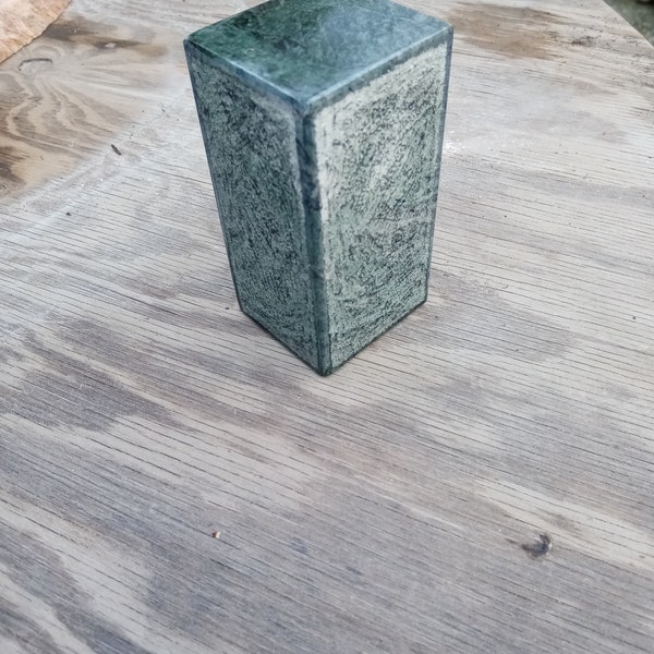 Pedestal Shape - Etsy