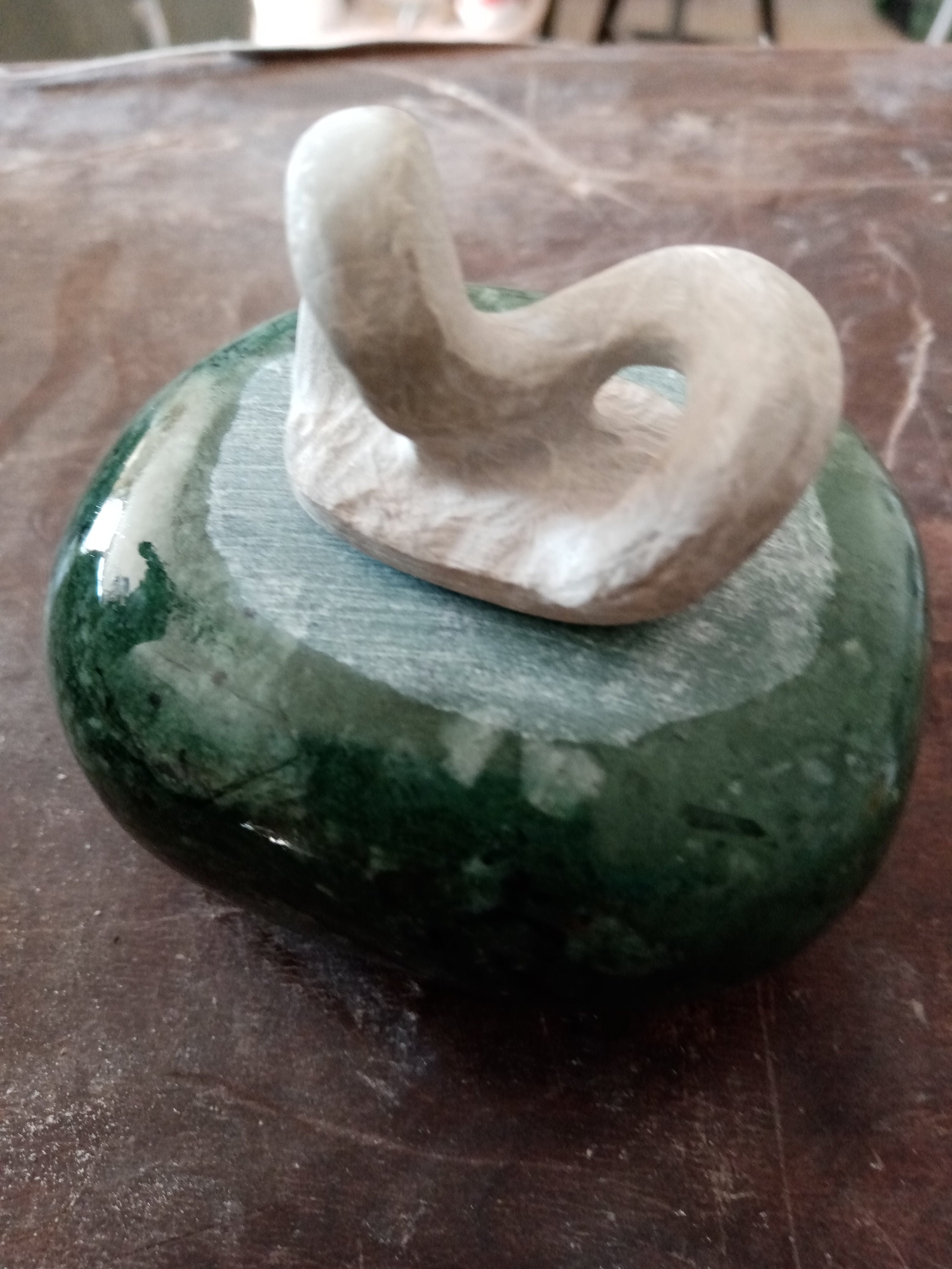 Sculpture Base - Etsy