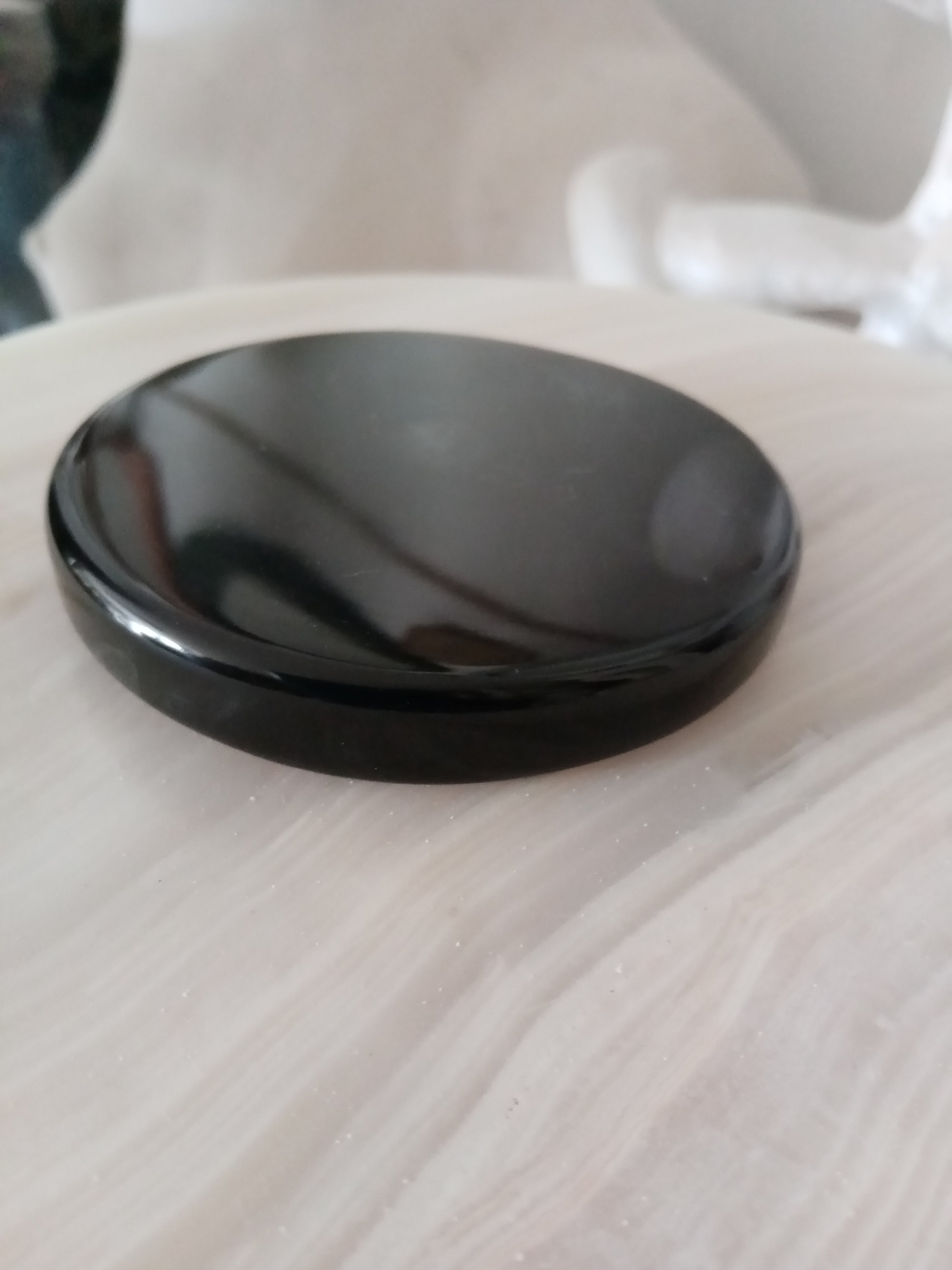 Base or Coaster - Etsy