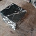 Marble Base - Etsy UK
