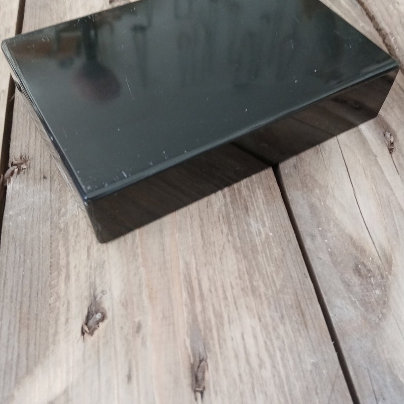 Granite Sculpture Bases - Etsy