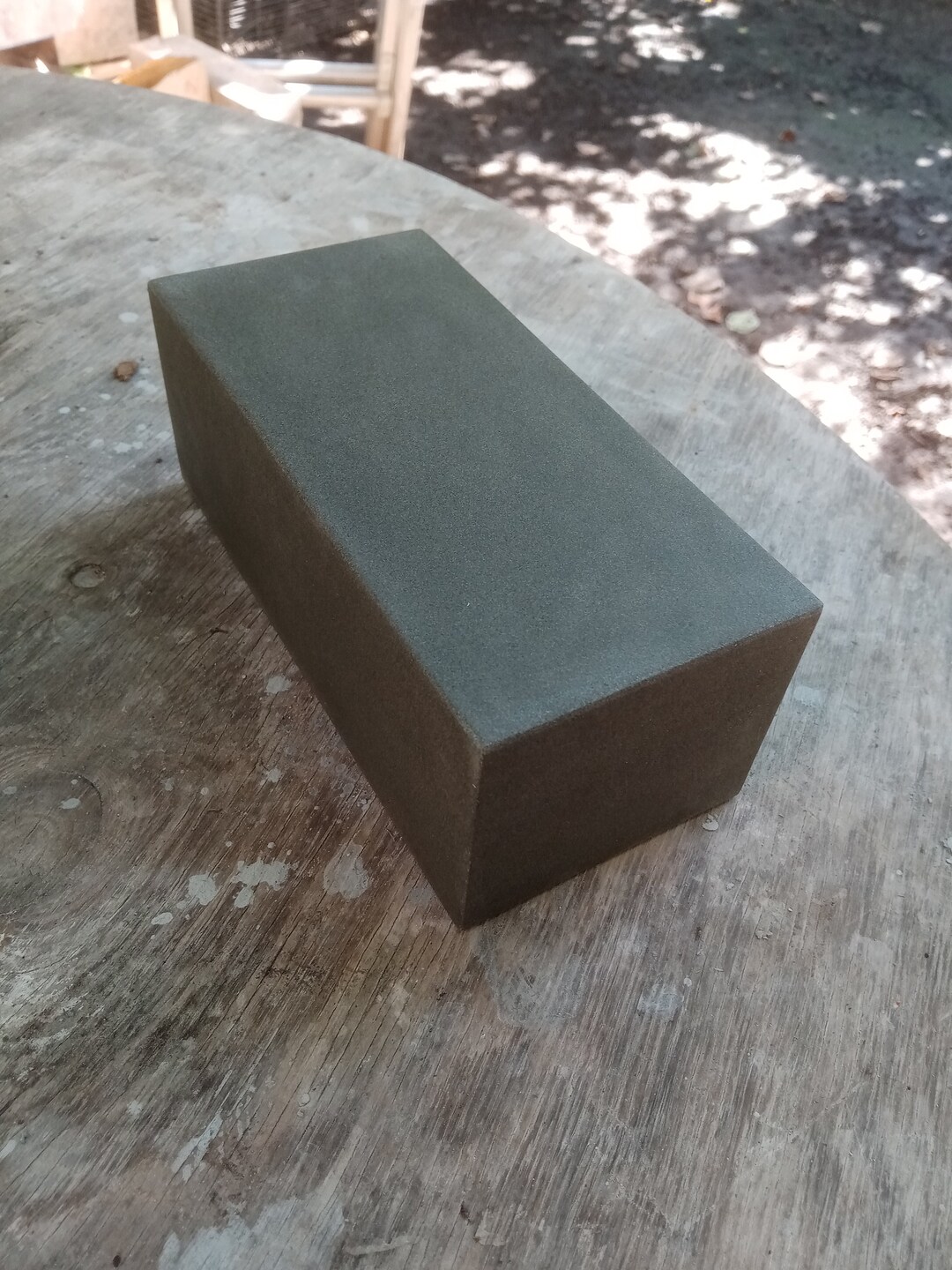 Stone Base - Etsy