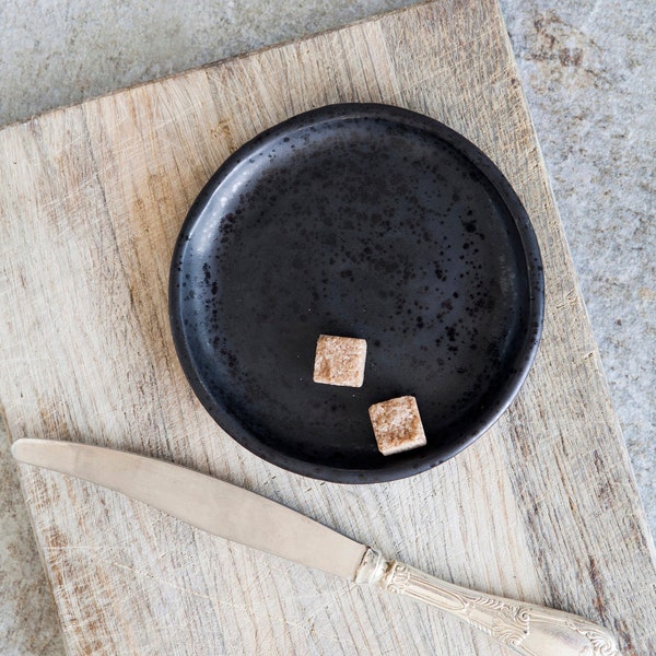 Starter Plate - Etsy