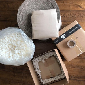 Extra Large Round Tray, Ceramic Serveware, Stoneware Platter Board ...