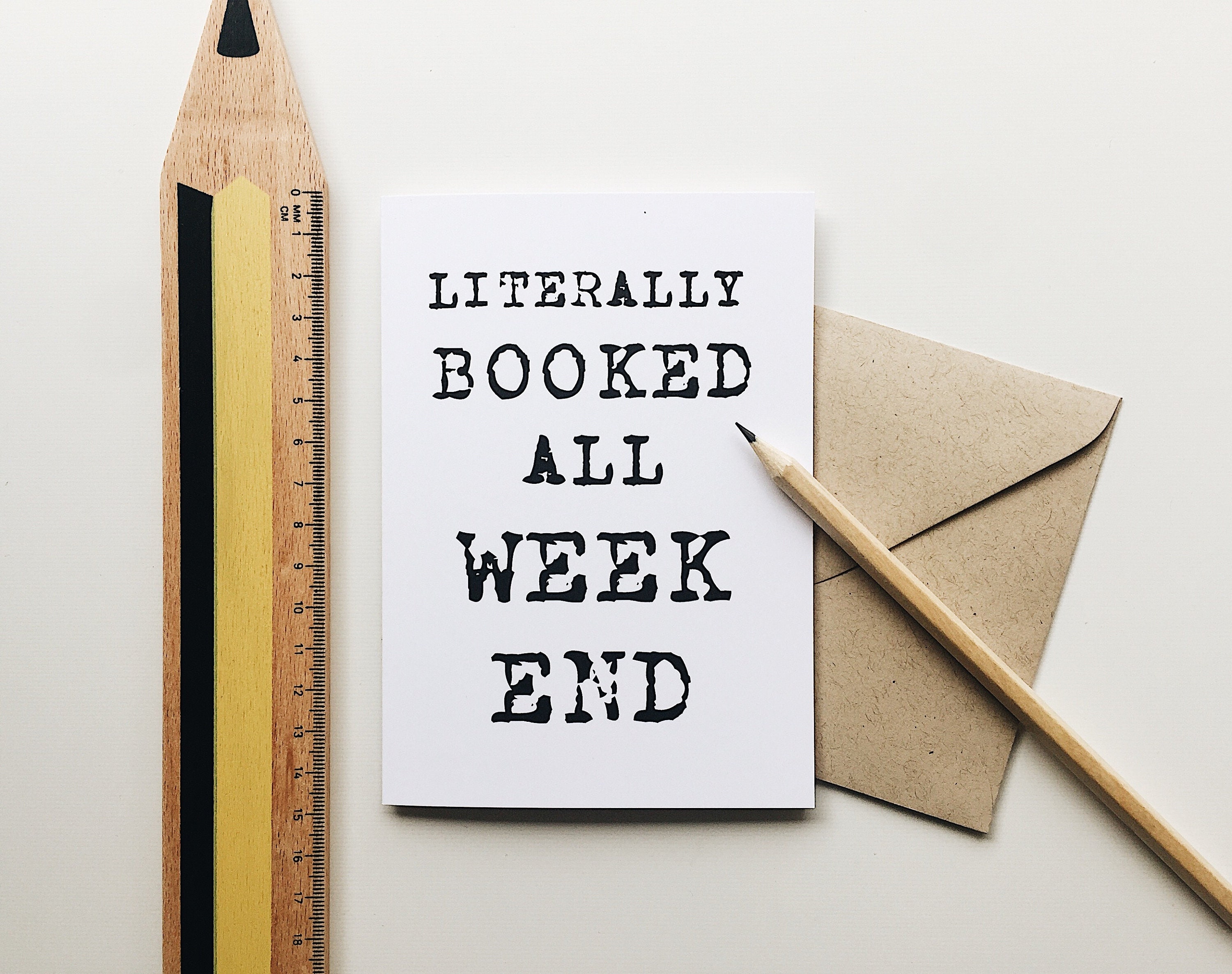 Bookish Gift Card * Reader * Booklovers * Greeting Cards * Gift Cards ...