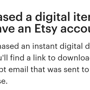 Mochii the Chibi Bunny Amigurumi Crochet PDF Pattern Instant Download ...