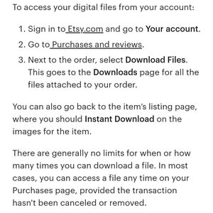 Moai the Easter Island Head Amigurumi Crochet PDF Pattern | Instant ...