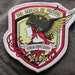 Ace Combat 5: The Unsung War inspired Razgriz Squadron | Etsy