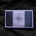 Ace Combat Inspired, Republic of Emmeria Flag, Military Morale Patch ...