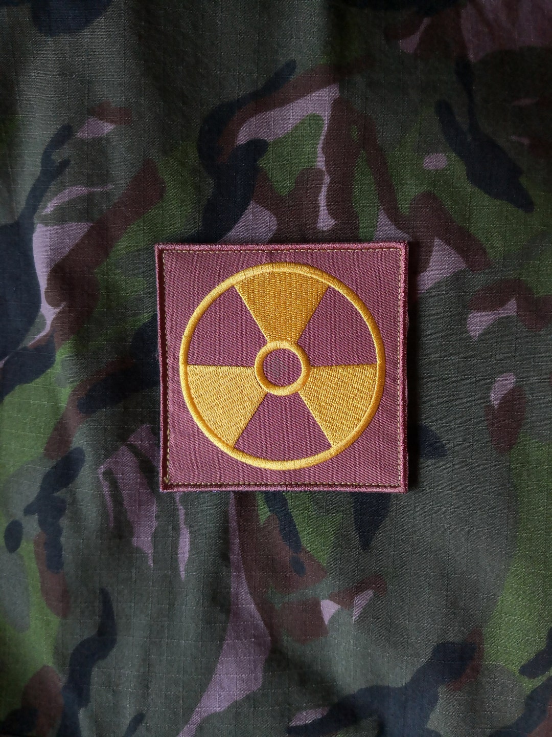 Exclusion Zone Loner Faction, STALKER: Shadows of Chernobyl, Military ...