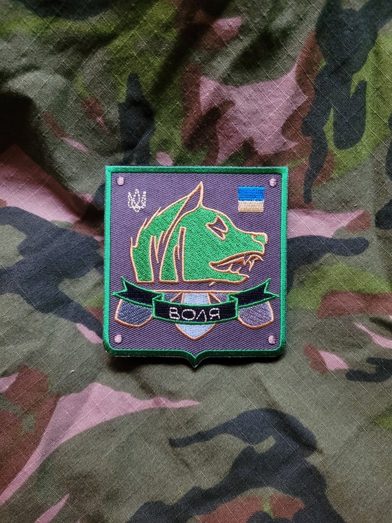 Exclusion Zone freedom Faction STALKER: Shadows - Etsy