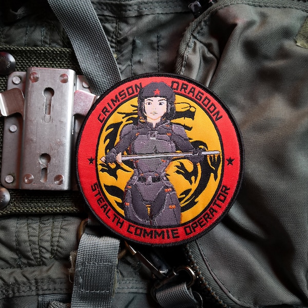 Fallout Cosplay - Etsy