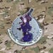 U.S. Military Waifu Series - Special Night Time (TM), Anime Waifu ...