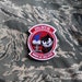 Ace Combat 5: the Unsung War Inspired, Razgriz Squadron, Morale Patch ...