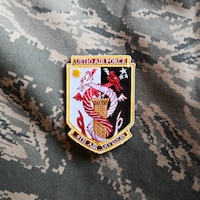 Exclusion Zone Loner Faction, STALKER: Shadows of Chernobyl, Military ...